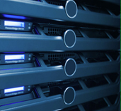 High Bandwidth Dedicated Server | 100Tb Servers in Europe - EU100Tb